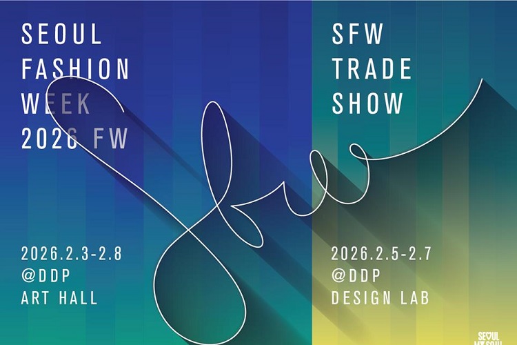 Seoul Is Not Following Fashion Anymore. Seoul IS Fashion. – chapter2